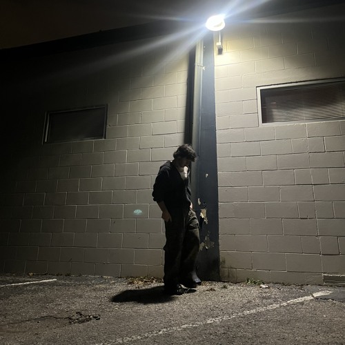 Stream money addict [prod. oocho] by Sxlar | Listen online for free on ...