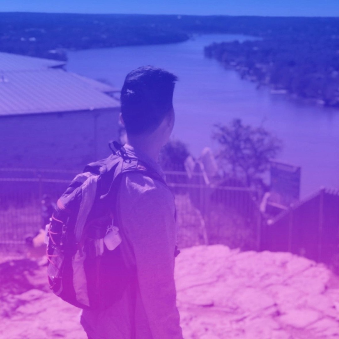 Stream The Sad Boi Set, Vol. I by DJ Kenny | Listen online for free on ...