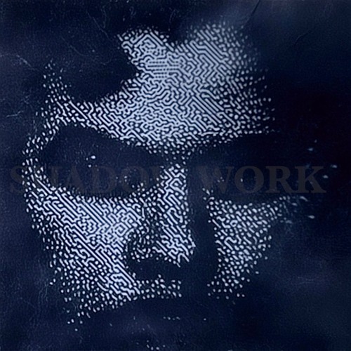 Stream Shadow Work by SNAPGHOST | Listen online for free on SoundCloud