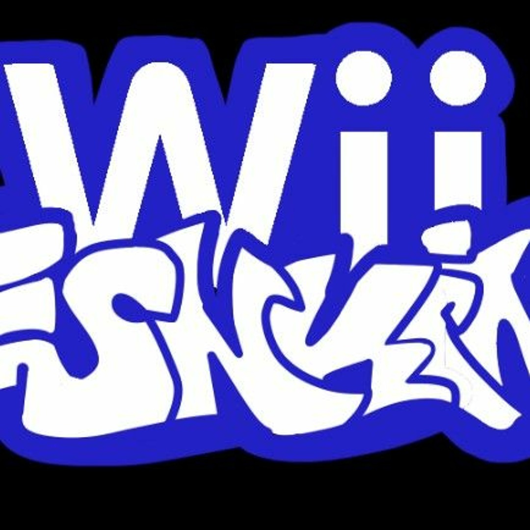 Stream king-hit fnf vs matt mod by boltfzero | Listen online for free ...