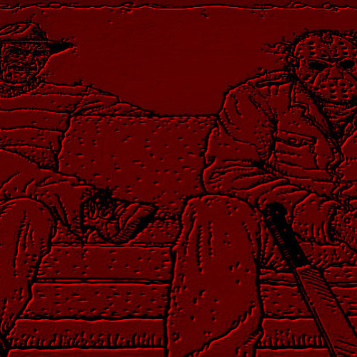 Stream Lead Da Way (prod. BLUNT WIZARD).m4a by SLIM MANE P | Listen ...