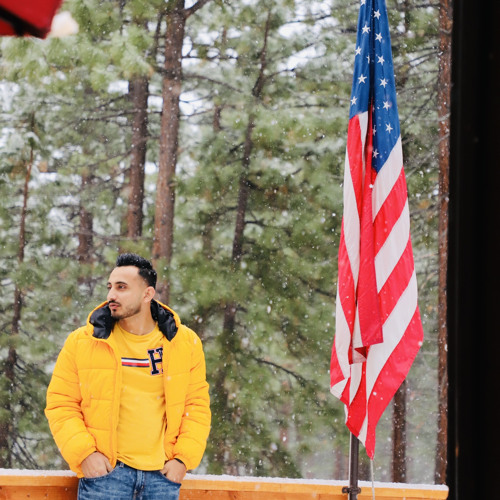 Stream Black Magic Cheema Y by new punjabi songs 2023 | Listen online ...