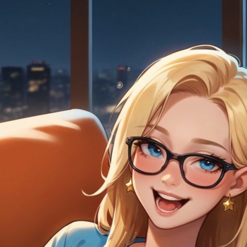 Stream Six Leaf Clover by 4chan 4prez | Listen online for free on ...