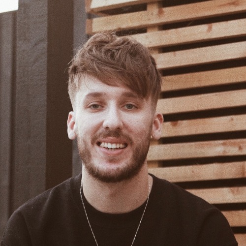 Gabriel Smith's Instagram, Twitter & Facebook on IDCrawl