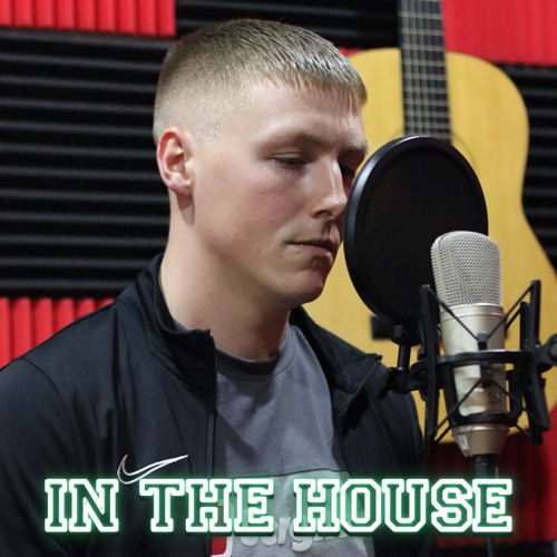 Stream KAV x Sluggy Beats - In The House (Instrumental Version) by ...