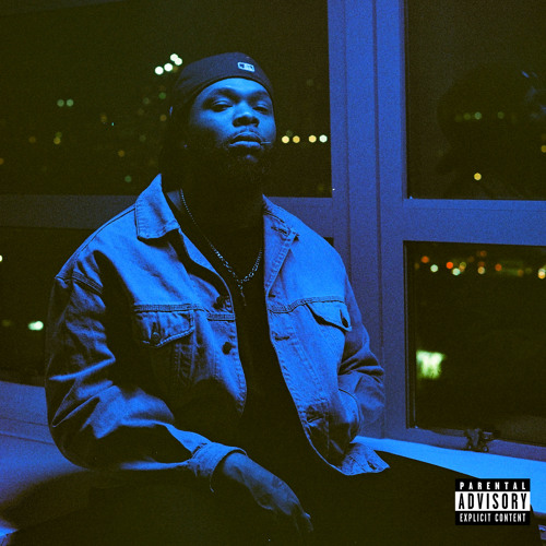 Stream Open Invitation By Natetaylorr Listen Online For Free On
