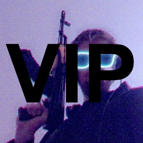 Stream DJ Vladman - Bangarang VIP by DJ Vladman | Listen online for ...