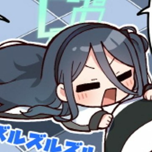 Stream AL-1S, lmnrz & しね - ふとん feat.インムナーズ by AL-1S | Listen online for free on SoundCloud