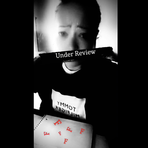 Stream Cut Me Out by Bella Nicole | Listen online for free on SoundCloud