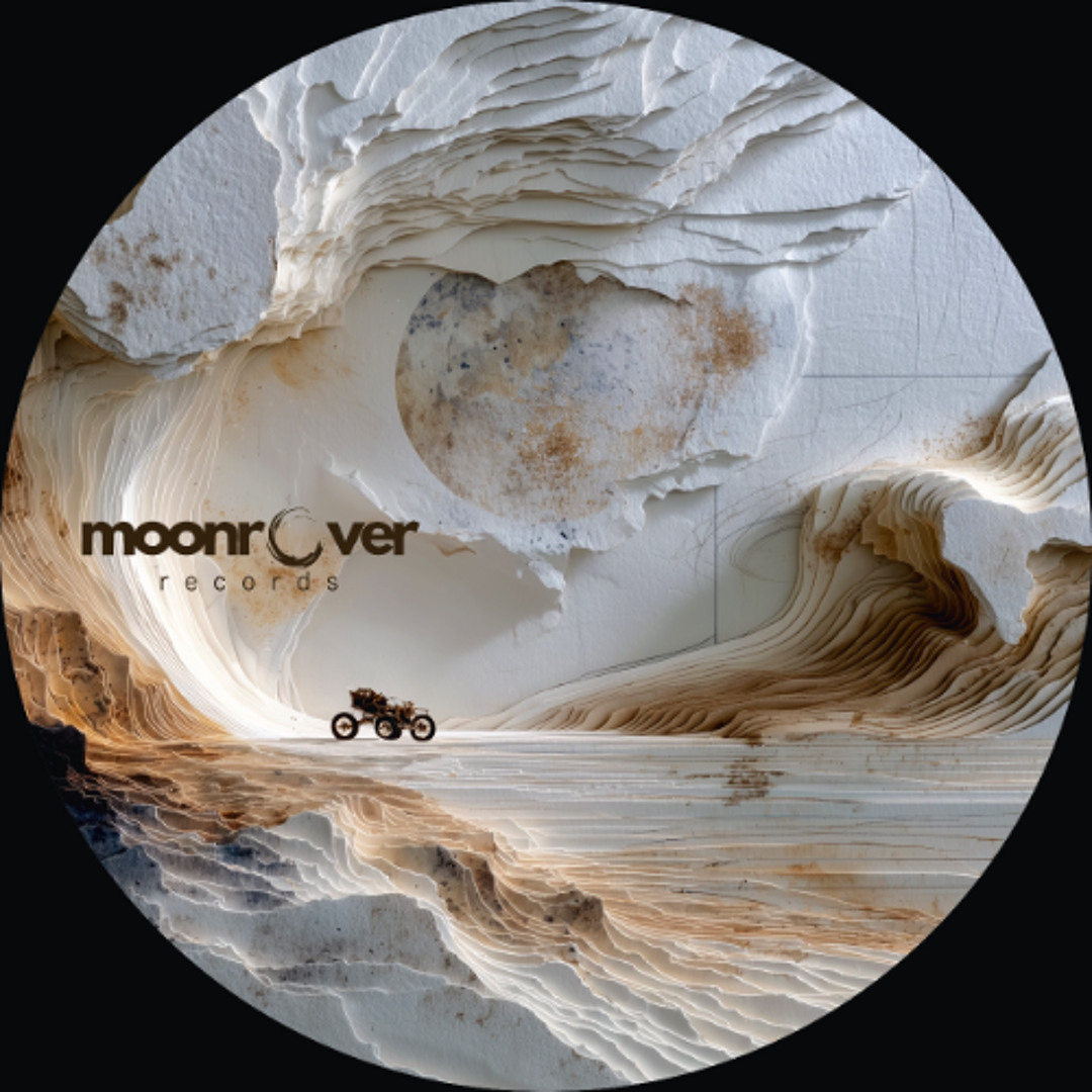 Stream PREMIERE: PRT Stacho - Trace [MNRVR009] by Rayzeh | Listen ...
