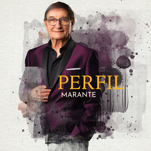 Stream A Transmontana (Remastered 2024) by Marante | Listen online for ...