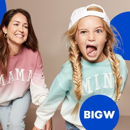 Stream Jonny Knows Candy Ft Waffle - Why by Aaron Batty | Listen online ...