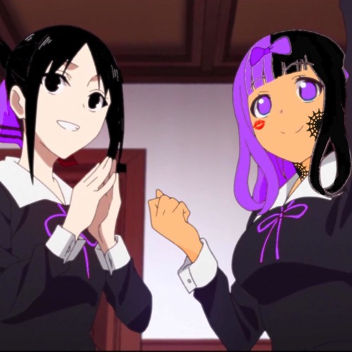 Stream SAD BREAKCORE DANCIN' (FEAT. SWIMSWIM & SLOWMILKANDCOOKIES) by ...