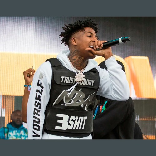 Stream NBA Youngboy Type Beat - "Pool" | Guitar Type Beat 2022 by ...