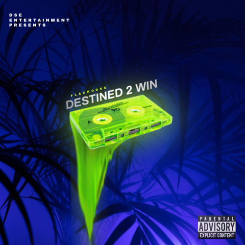 Stream Granny Money by FLACKO DSE | Listen online for free on SoundCloud