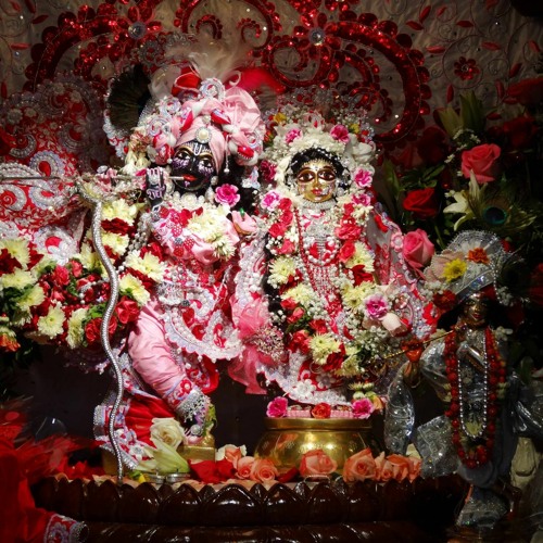 Stream Amala Harinam Das · Capital Kirtan (Day 1) · 3.19.22 by Charm ...