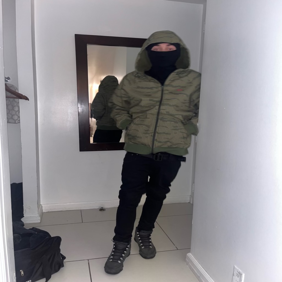 Stream boolymon - ceiling (prod. twovrt) by tyrell | Listen online for ...