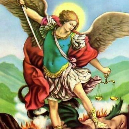 Stream Mezmur_ kudus Michael (ሚካኤል መልኣክ እመላእክት)(MP3_70K).mp3 by Michael ...