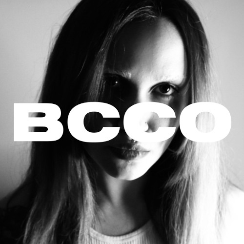 Stream BCCO Mix Series 390: Rebecca Delle Piane by BCCO | Listen online ...