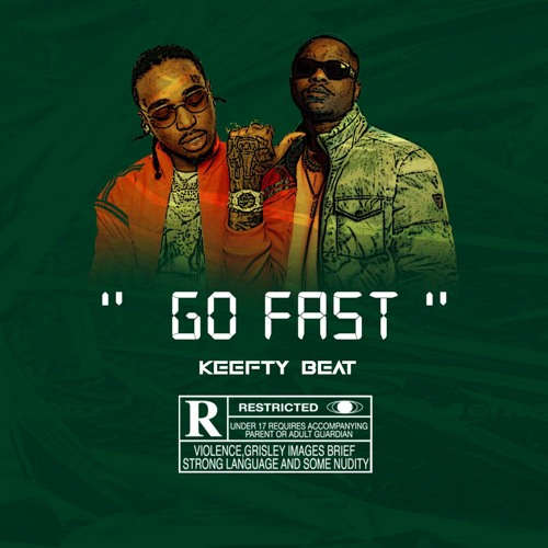 Stream 2023 Instrumental - Leto X Quavo X Offset X Future X King Von X ... Stream 2023 Instrumental - Leto X Quavo X Offset X Future X King Von X ...
