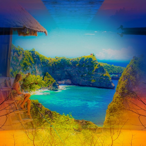 Stream Summer Melodies Vol.9 Compilation Teaser by Summer Melody ...