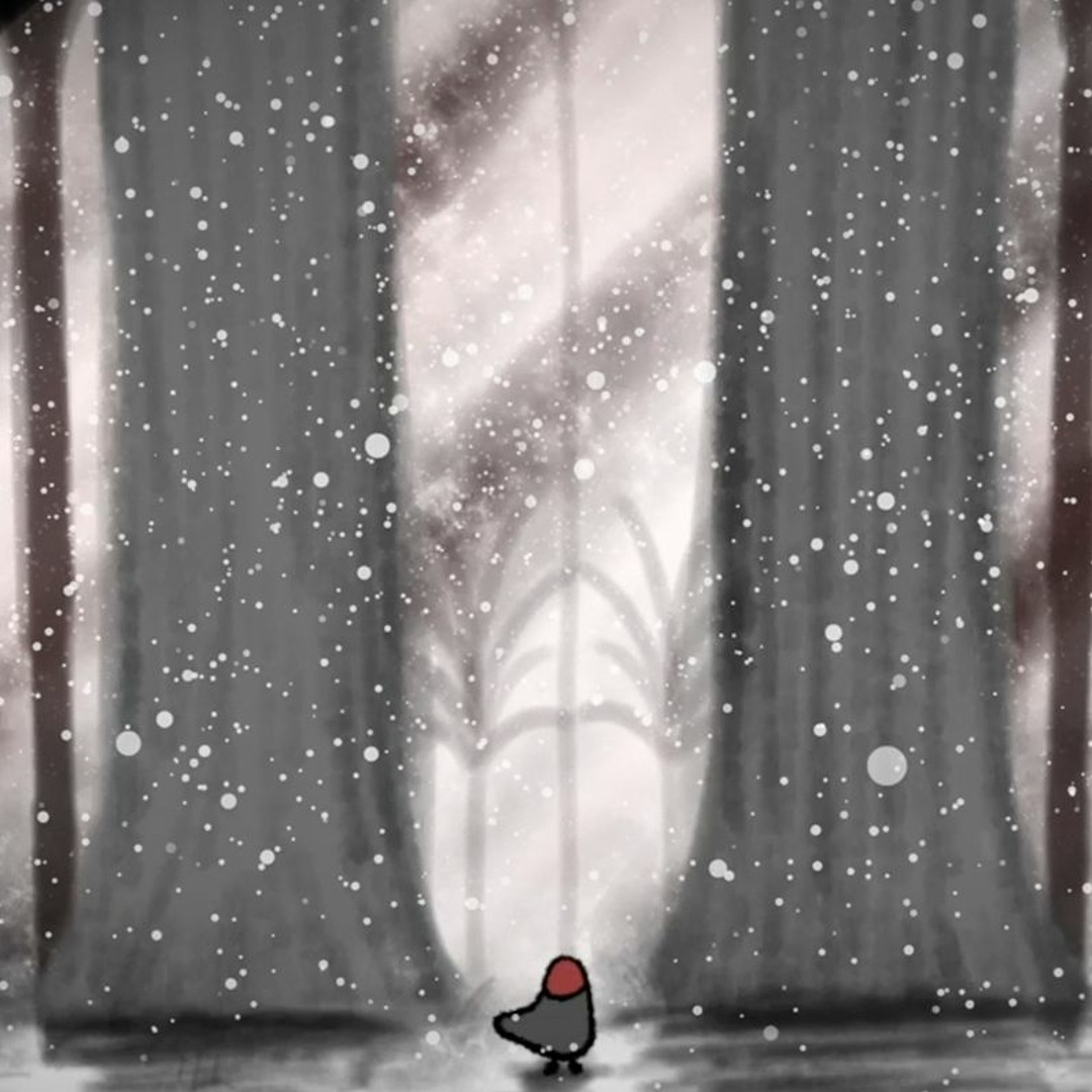 Stream End Credits (ft. Rachel Sabo-Hedges) by Cartoon Chill | Listen ...