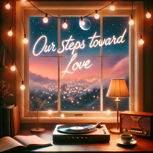 Stream The Path We Choose to Follow by Rap Beats Music | Listen online ...