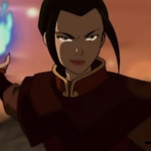 Stream Soul Cry - lil hum by Lil' Hum | Listen online for free on ...