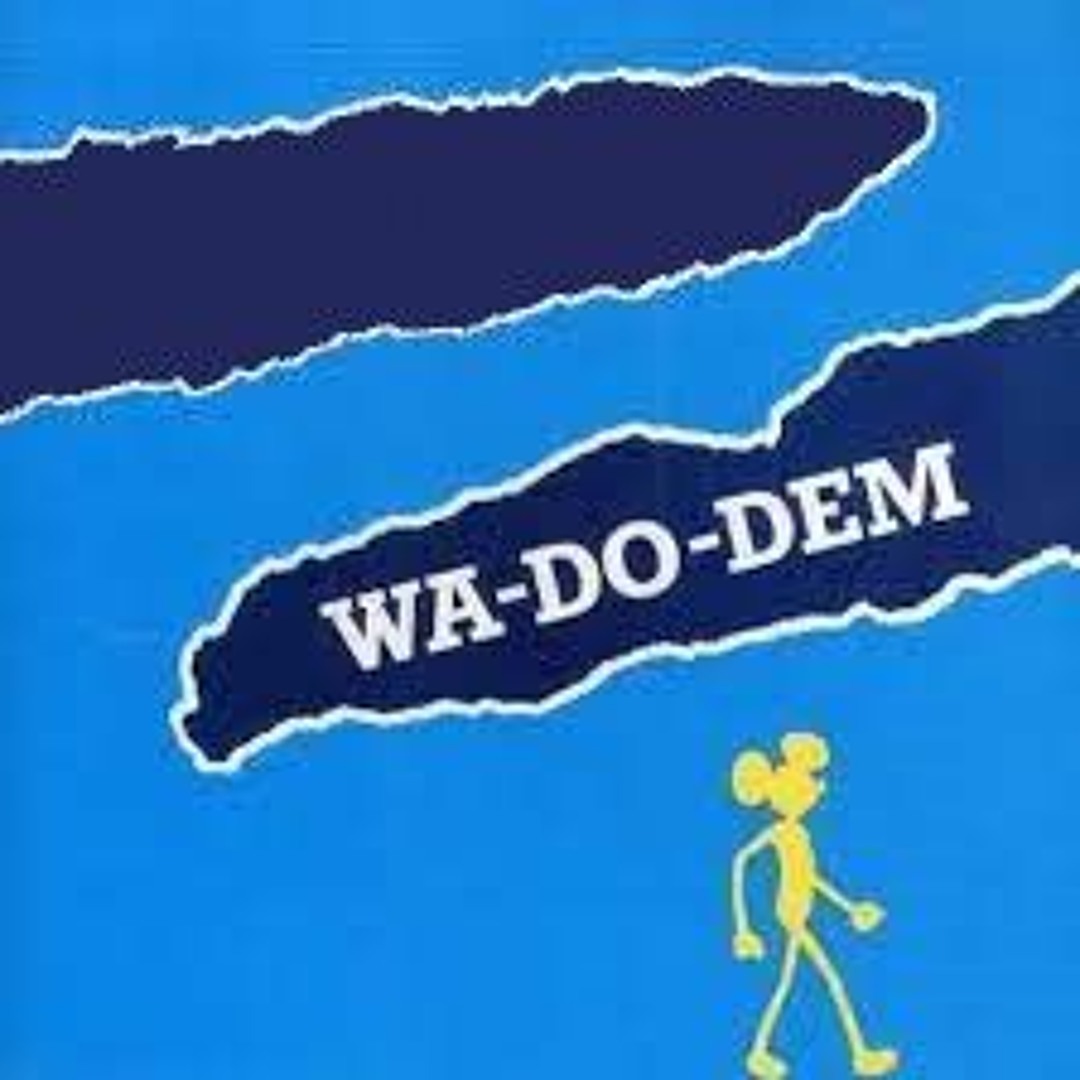 Stream Wa Do Dem Riddim -Yellowman- Barn Yard, Errol Shorter- Wild In ...