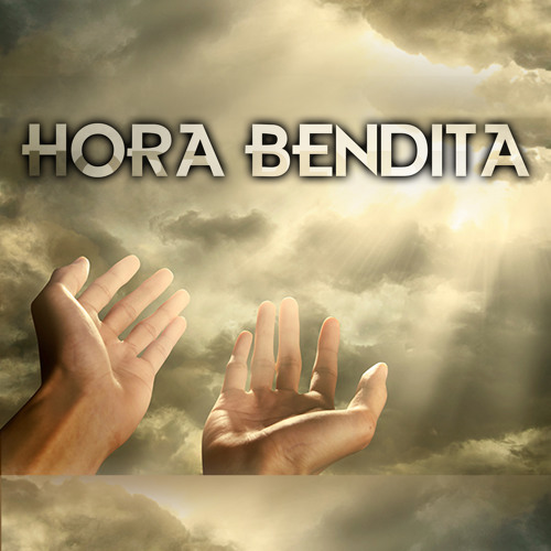 Stream Louve Meu Ser Ao Grandioso Senhor by Alabanzas Cristianas ...