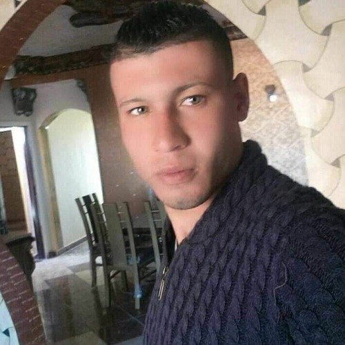 Stream Dndnha.Com.Zap.Tharwat.Ft.Muslim.Ghasb Anny.mp3 by Hesham ...