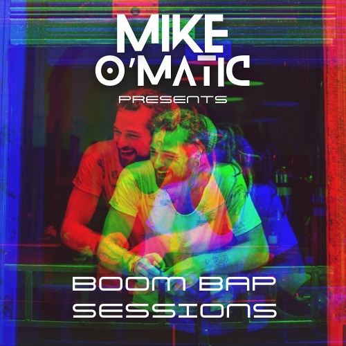 Stream Old School Hip-Hop // ICE COLD SESSIONS #1 // DJ Set by Mike O ...