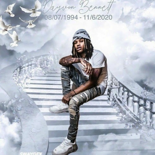 Stream King Von - Halloween Remix (Michael Myers) [Unreleased) by Kutt ...