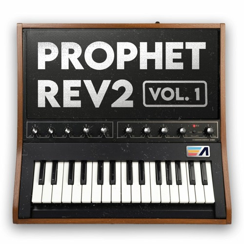 Stream Rap Snitch Knishes Remake - Presets used: Alaskan Brass, Crispy ...