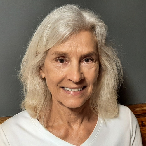 Stream Community Spotlight: Bucyrus Little Theatre by CCN Podcast ...