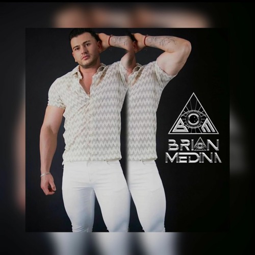 Stream Brian Medina Pack Drama Vol.1 by Brian Medina (Official) | Listen online for free on ...