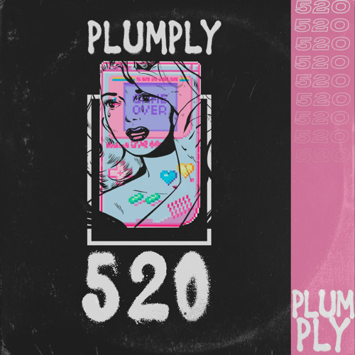 Stream Game Boy by Plumply | Listen online for free on SoundCloud