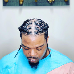 Mercedes Iverson's Instagram, Twitter & Facebook on IDCrawl