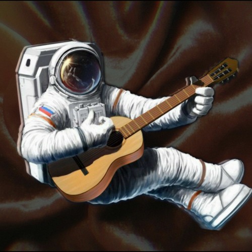 Stream Honey Velvet Space Drops (Intro) by Pearl Vang | Listen online ...