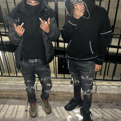 Stream ttgz by MISTA $LEEZE | Listen online for free on SoundCloud