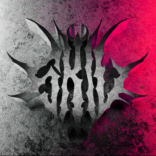 Stream SKIV CITY 001 by SKIV | Listen online for free on SoundCloud