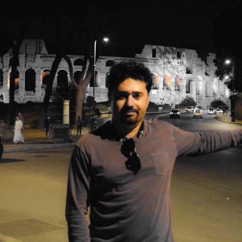 Stream Naz - Jawab Shikwa Aziz Mian Complete Officia by Naz | Listen ...