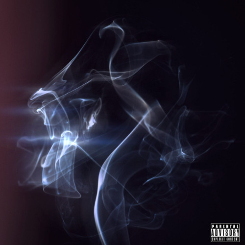Stream Caseoh by StormfallXIII | Listen online for free on SoundCloud