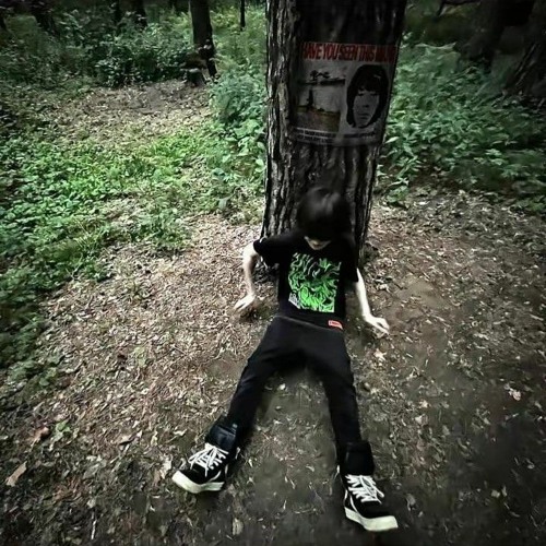 Stream unki, mentay - Азиаты 200bpm by Bebrik | Listen online for free ...