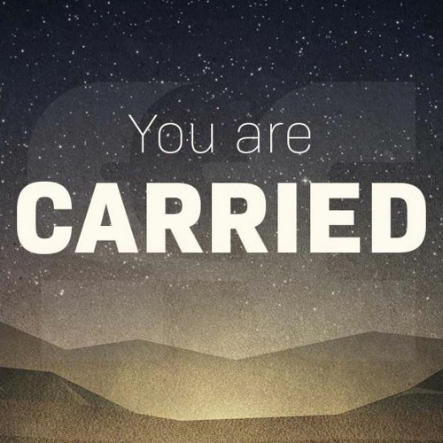 Listen to playlists featuring Pastor Ike Nicholson, You are Chosen ...