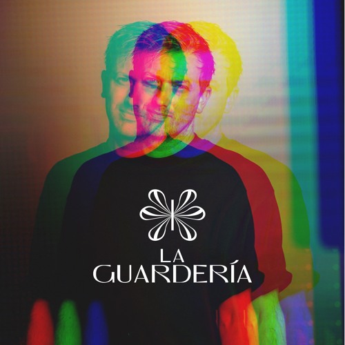 Jochem Hamerling - La Guardería 076 2025-02-01