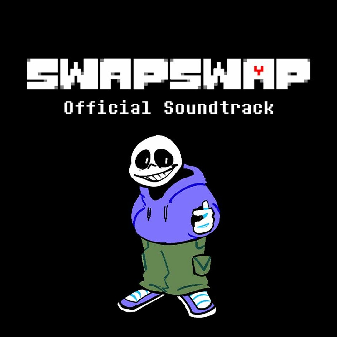 Stream the names sans. by Swapswap | Listen online for free on SoundCloud
