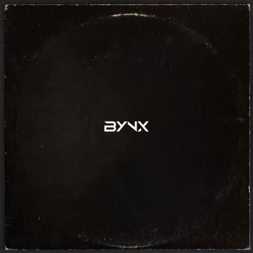 Stream Best of my Love (BYNX Edit) by BYNX | Listen online for free on ...