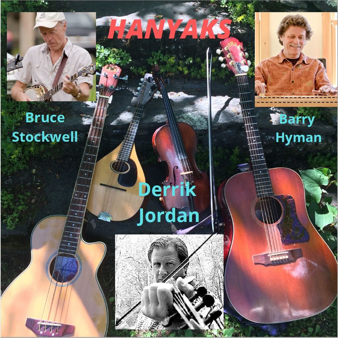 Stream King Of The Sage by The World Fusion Show | Listen online for ...