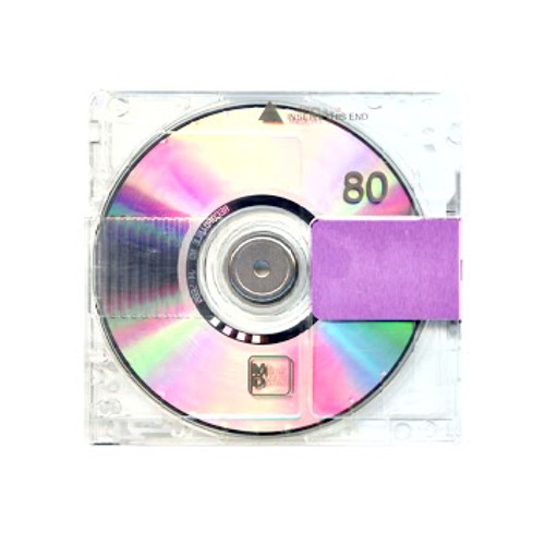 Stream Calm Interlude By Kanye Listen Online For Free On Soundcloud